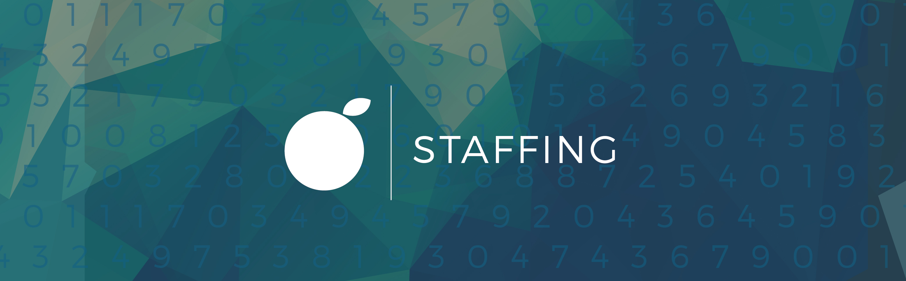 On the Frontlines of the Movement - qualitycharters.org