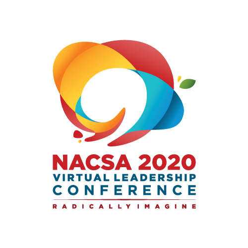 Home Page | National Association of Charter School Authorizers